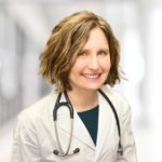 Primary Care Provider in New Mexico | Duke City Primary Care