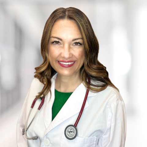 Primary Care Provider in New Mexico | Duke City Primary Care